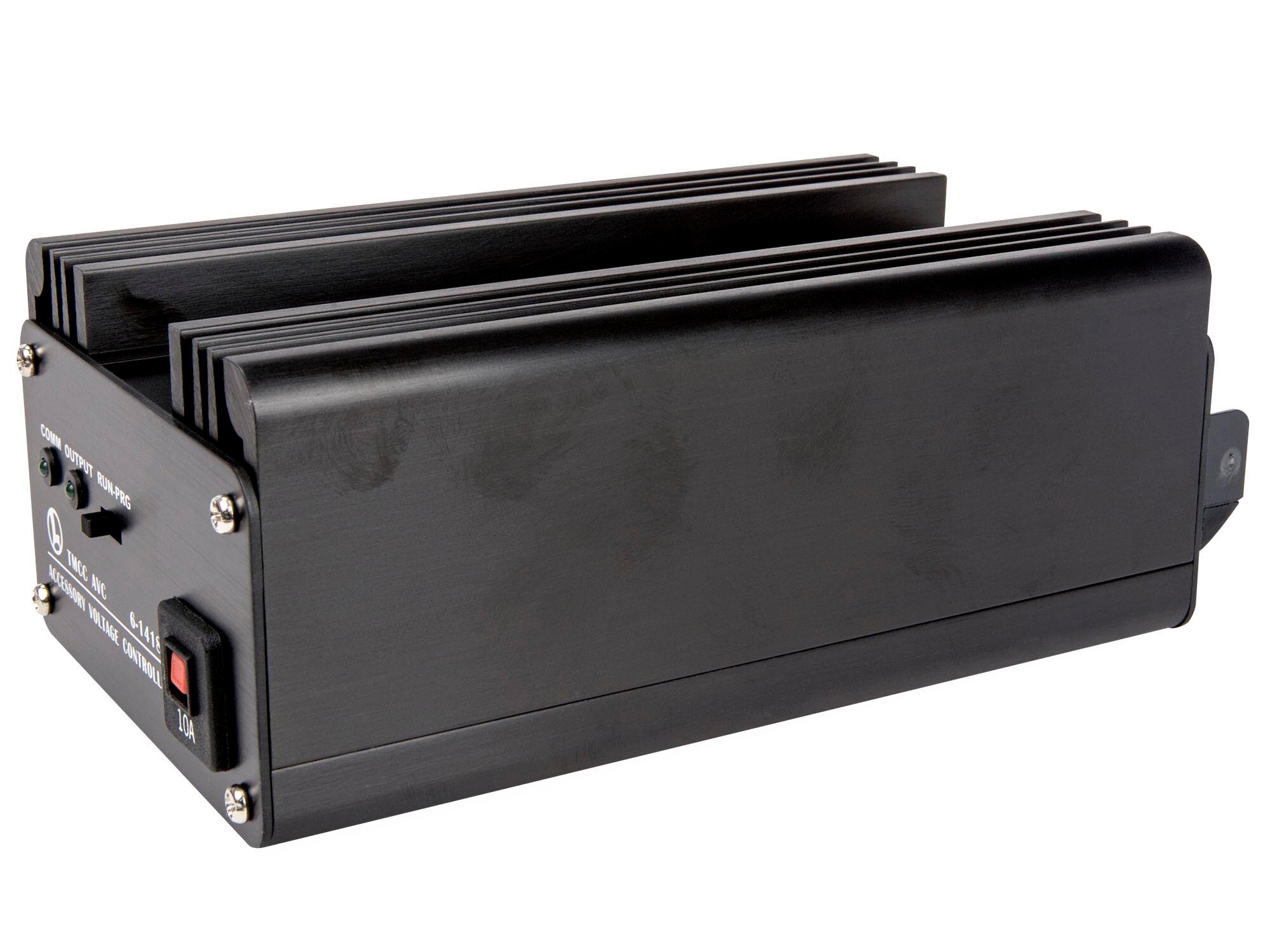 TMCC Accessory Voltage Controller (AVC)